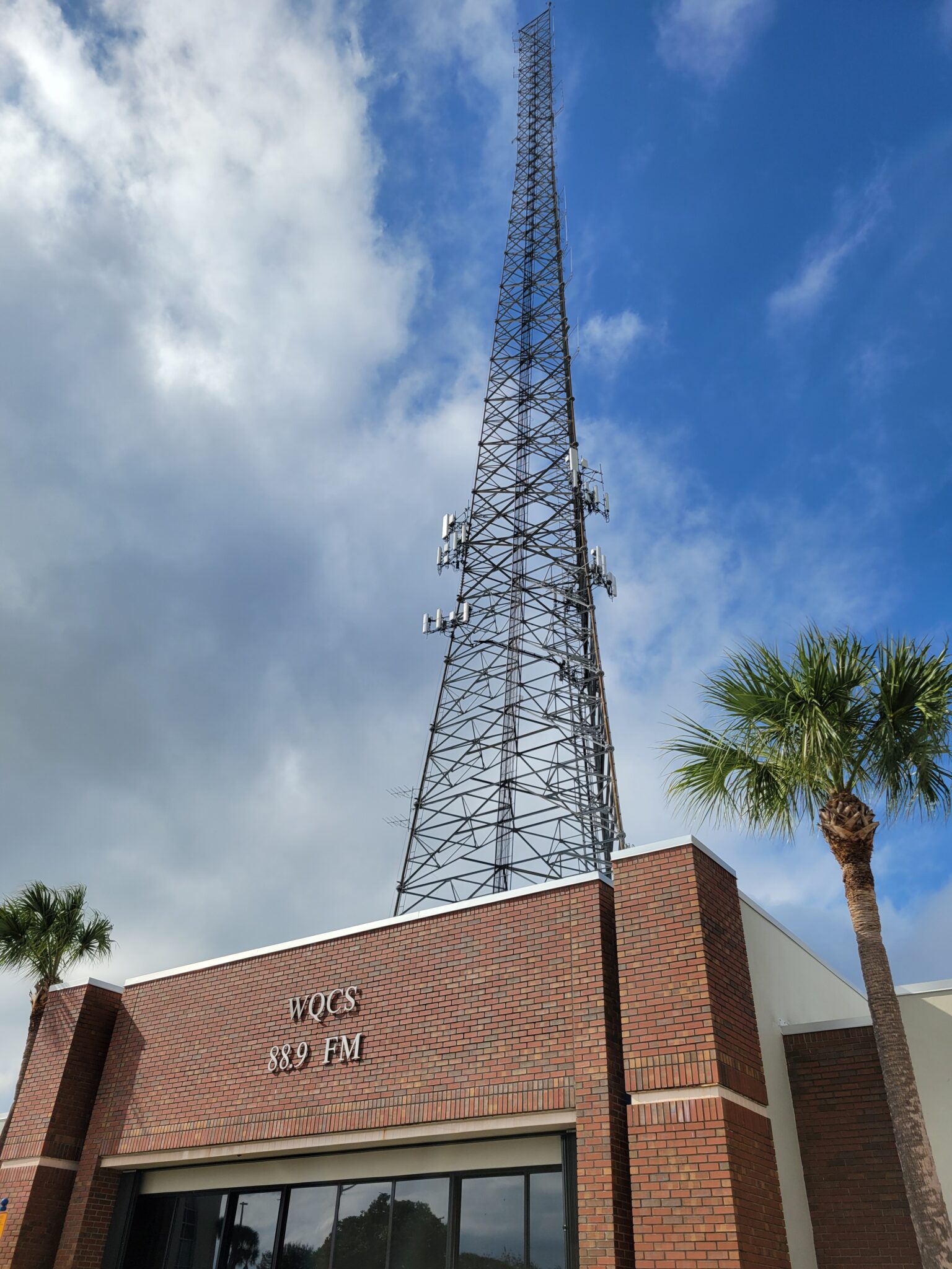 Wqcs Outside Protect My Public Media 